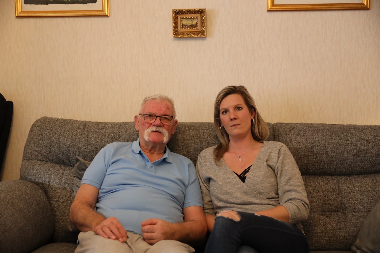 Zdravko Paic mot Sverige - Centrum för rättvisa